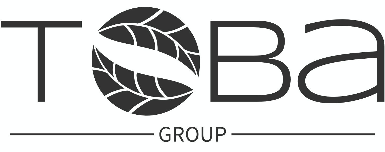 Global - Tobacorp.com